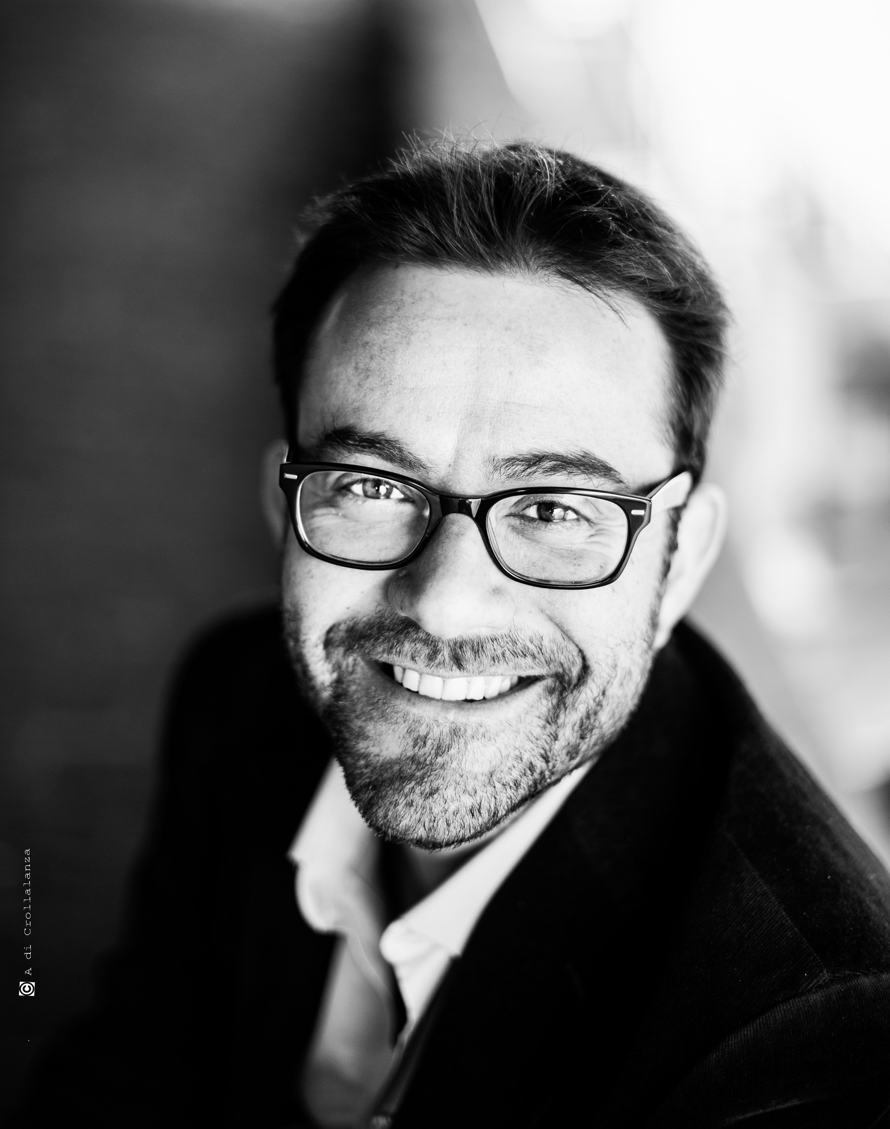 Julien Loiseau – CRFJ.org